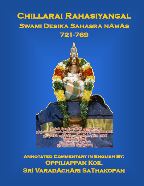 sadagopan.org - Ebook Library