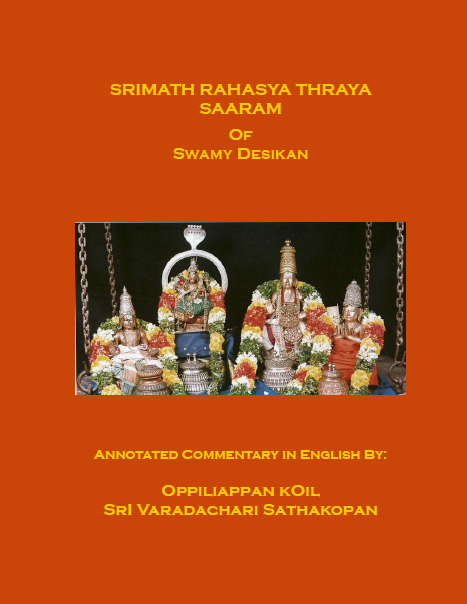 sadagopan.org - Ebook Library