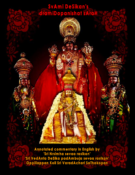 sadagopan.org - Ebook Library