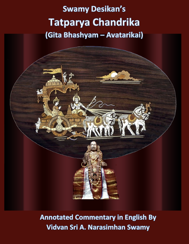 sadagopan.org - Ebook Library