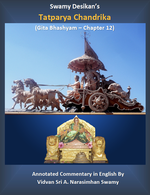 sadagopan.org - Ebook Library