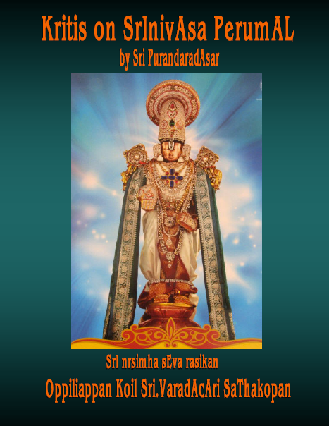 sadagopan.org - Ebook Library