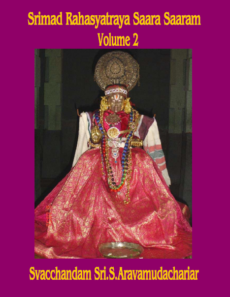 sadagopan.org - Ebook Library