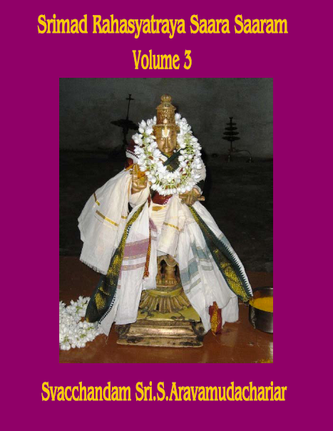 sadagopan.org - Ebook Library
