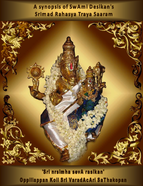 sadagopan.org - Ebook Library