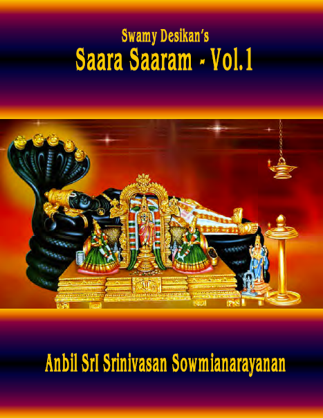 sadagopan.org - Ebook Library