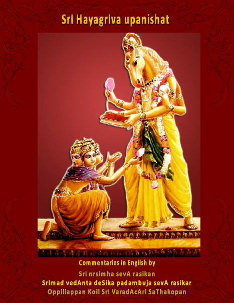 sadagopan.org - Ebook Library