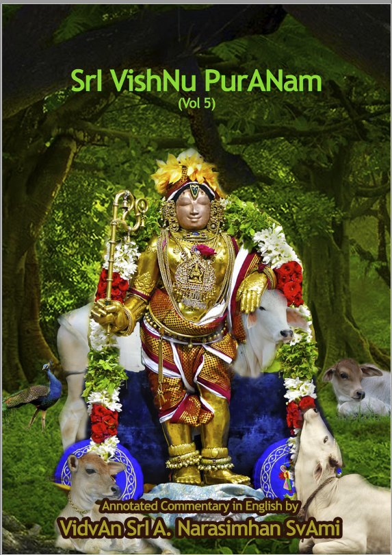 sadagopan.org - Ebook Library