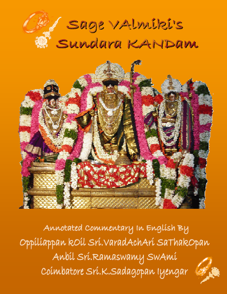 sadagopan.org - Ebook Library