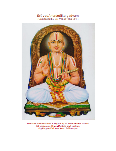 sadagopan.org - Ebook Library