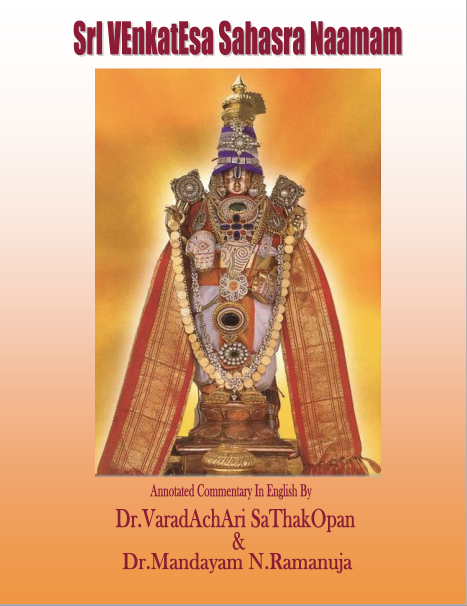 sadagopan.org - Ebook Library