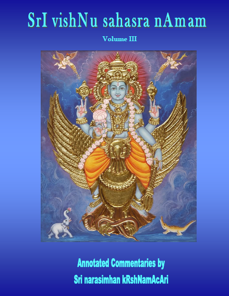 sadagopan.org - Ebook Library